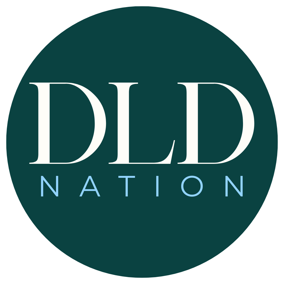 Here s A Quick Guide To Body Recomp DLDNation here-s-a-quick-guide-to-body-recomp-dldnation